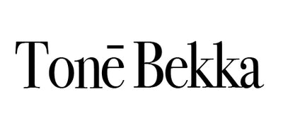 BAGS Leather Goods TB Apparel BAG ESSENTIALS LOOK BOOK